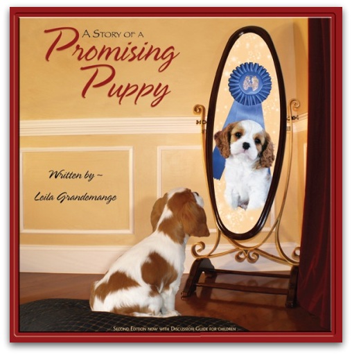 How To Help Children Learn Responsible Dog Ownership [Books and ...